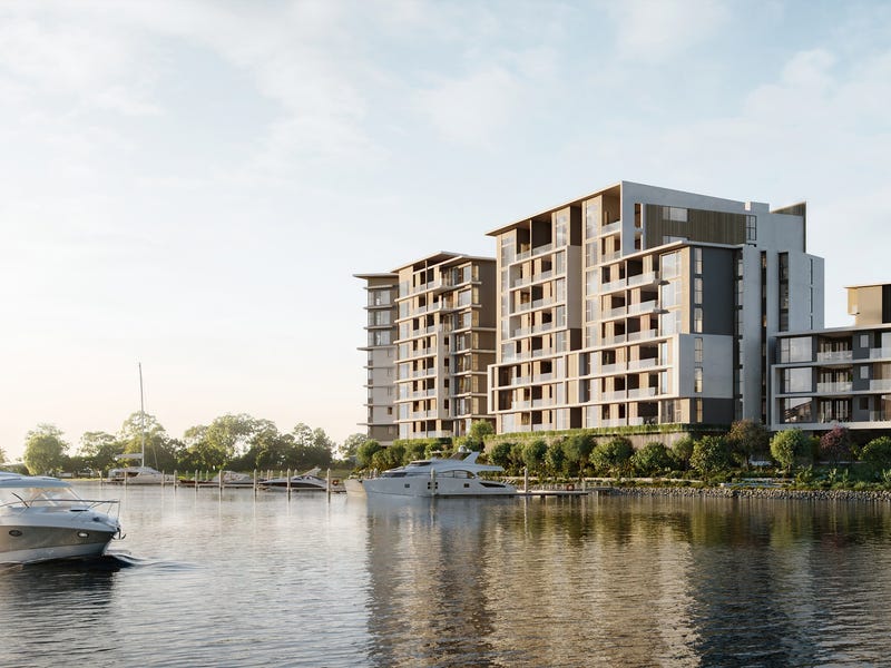 Apartments & units for Sale in Hope Island, QLD - realestate.com.au