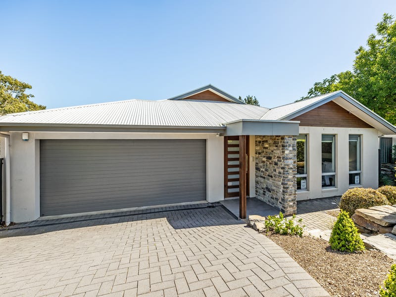 2C Haig Street, Netherby, SA 5062 - Property Details