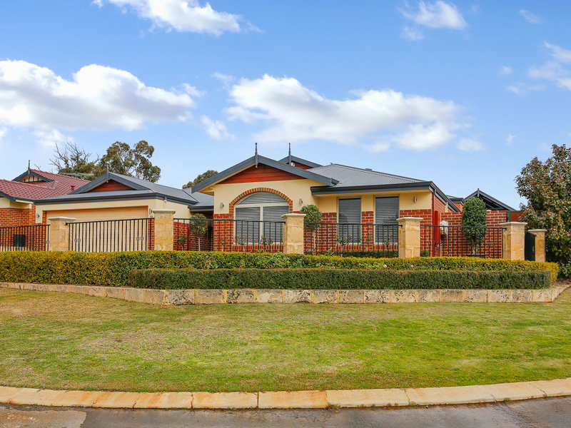 92 Huntsman Terrace, Jane Brook, WA 6056 - realestate.com.au