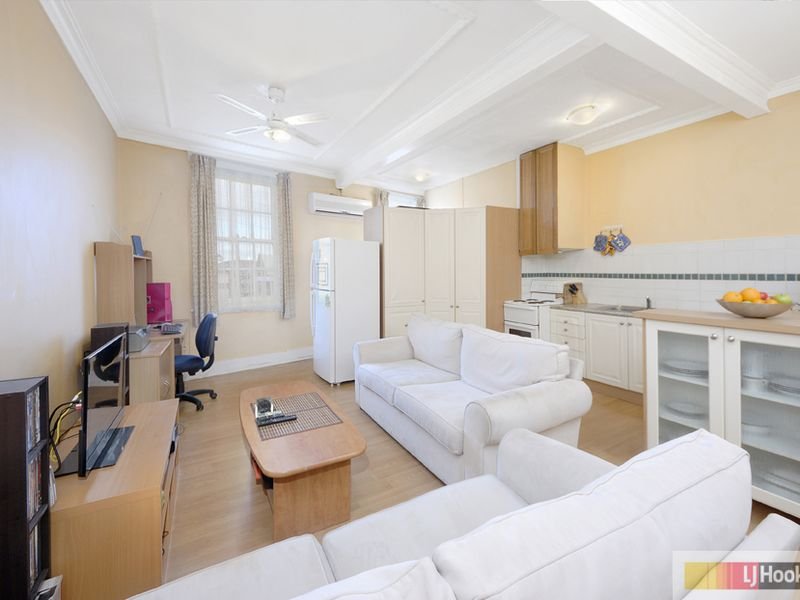 10/385-391 Forest Road, Bexley, NSW 2207 - realestate.com.au