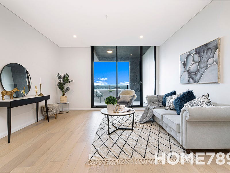 810/5 Maple Tree Road, Westmead, NSW 2145 - realestate.com.au