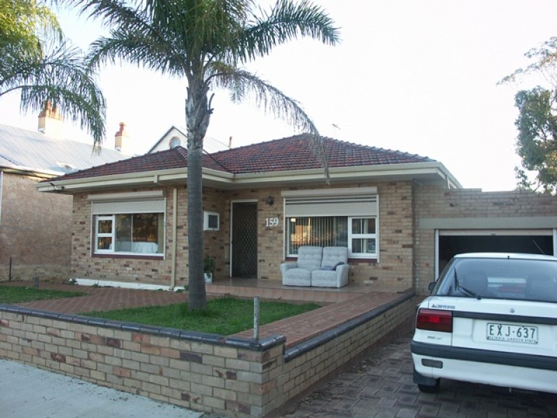 159 Edmund Street, Beaconsfield, WA 6162 - Property Details