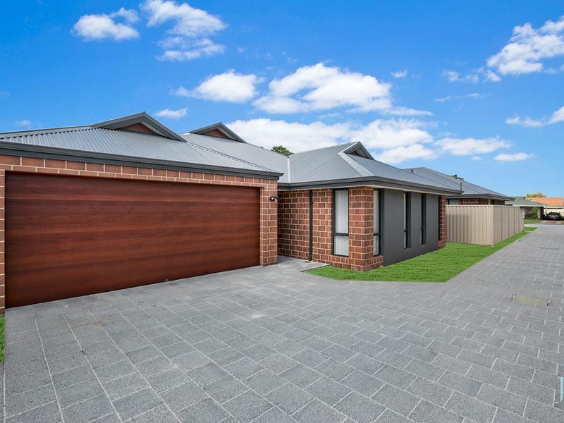 61B Celebration Street, Beckenham, WA 6107 - Property Details