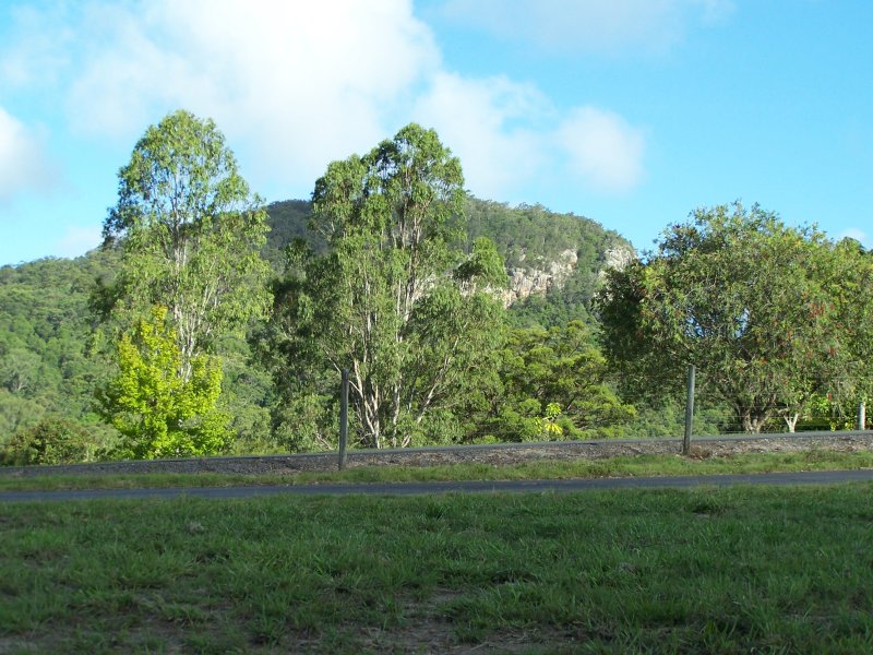 300 Ninderry Road, Ninderry, QLD 4561 - realestate.com.au