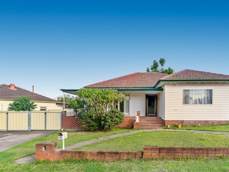 60 Alexandra Avenue, Westmead, NSW 2145 - realestate.com.au