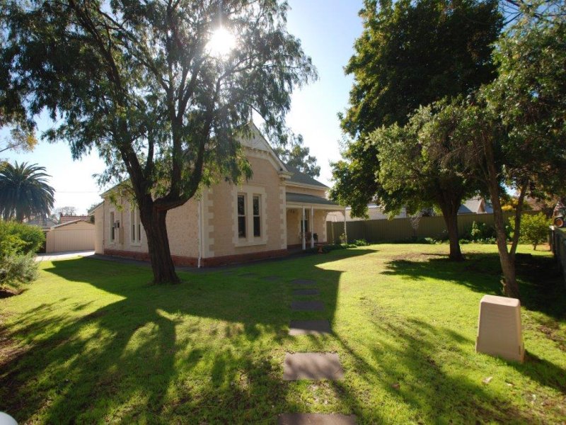 32 Alpha Road, Prospect, SA 5082 - Property Details