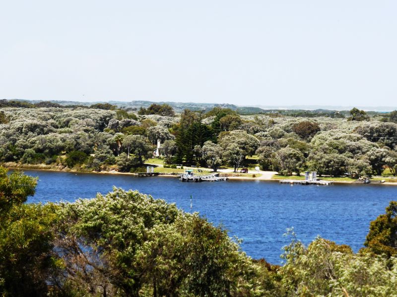 3 William Place, Augusta, WA 6290 - realestate.com.au