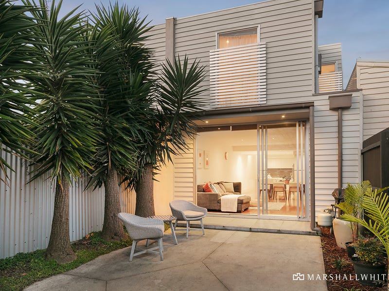 247 Bridge Street, Port Melbourne, VIC 3207 - realestate.com.au