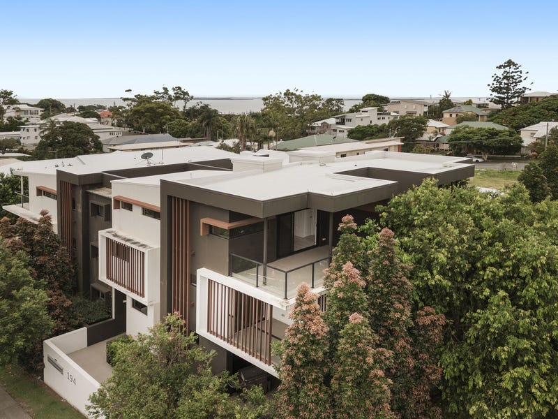 8/194 Mountjoy Terrace, Manly, QLD 4179 - realestate.com.au