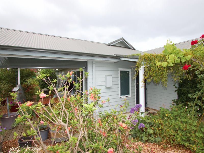 1/18 Russell Rise, Denmark, WA 6333 - Property Details