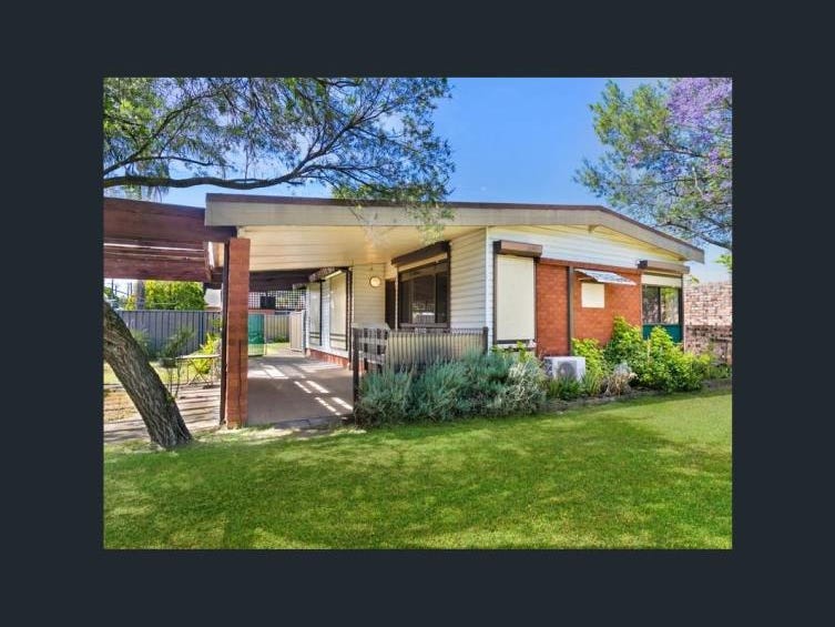 353 The Boulevarde, Smithfield, NSW 2164 - realestate.com.au
