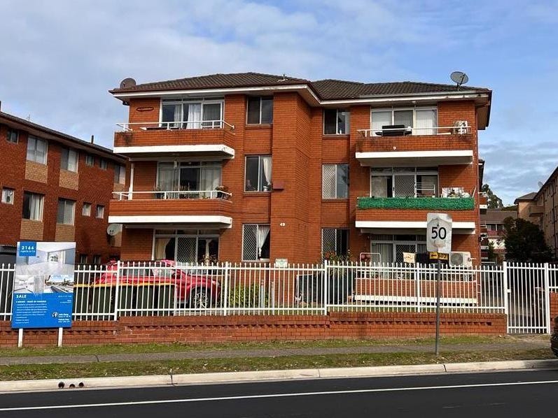 19/49 Hamilton Road, Fairfield, NSW 2165 - realestate.com.au