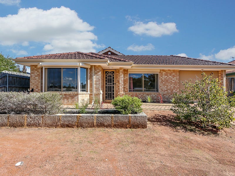 23 Waring Green, Clarkson, WA 6030 - realestate.com.au