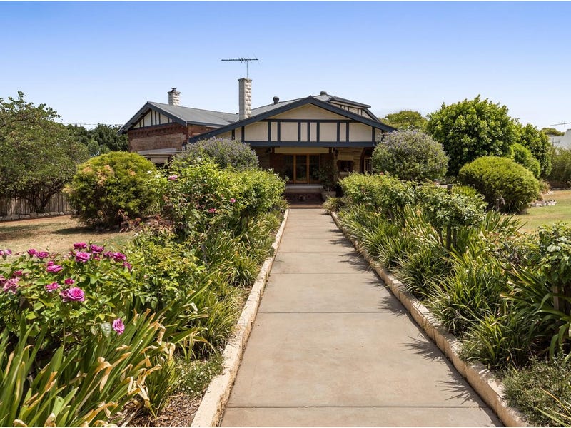 32 Redbanks Road, Willaston, SA 5118 - Property Details