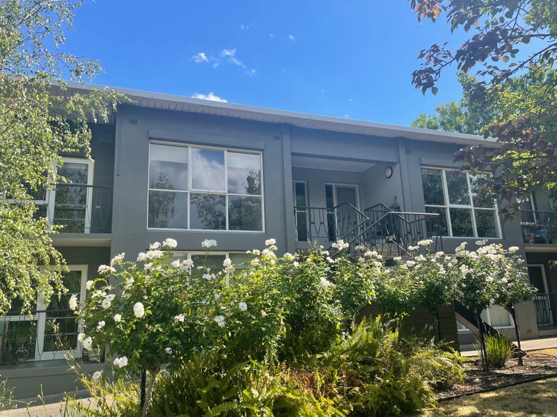 2 Bedroom Properties for Rent in Doncaster, VIC 3108 (+2 locations ...