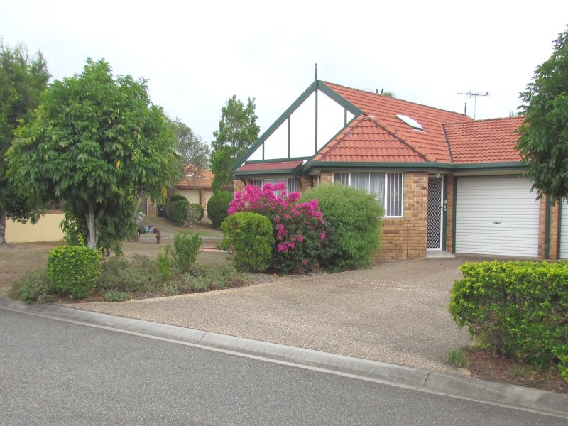 5/14 Sovereign Place, Boondall, QLD 4034 - realestate.com.au