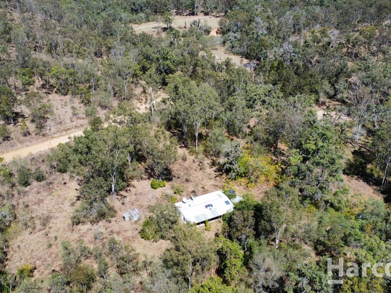 144 Chavasse Drive, Wonbah, Qld 4671 - Property Details