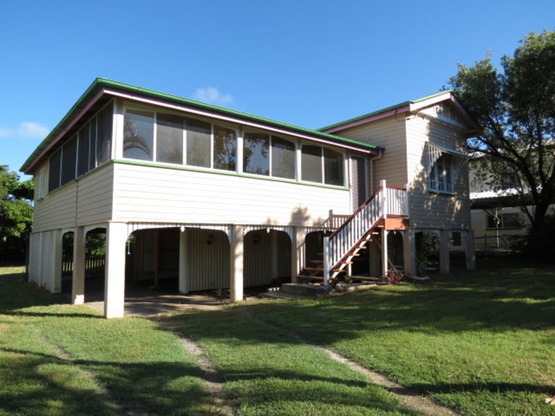 19 Gordon Street, Bowen, QLD 4805 - realestate.com.au