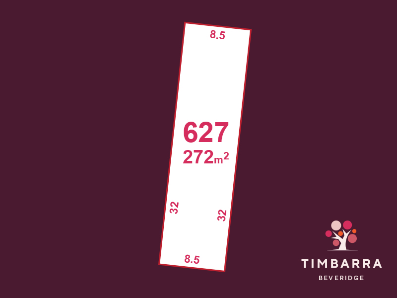 Real Estate & Property for Sale in Wallan, VIC 3756 (+1 location) Pg ...