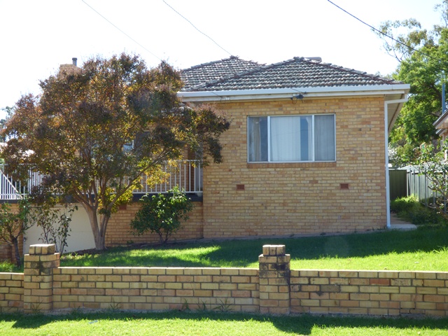 63 Messner Street, Griffith, NSW 2680 - realestate.com.au