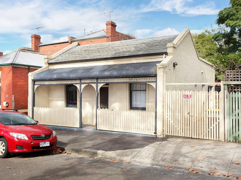 47 Pitt Street, Carlton, VIC 3053 - realestate.com.au
