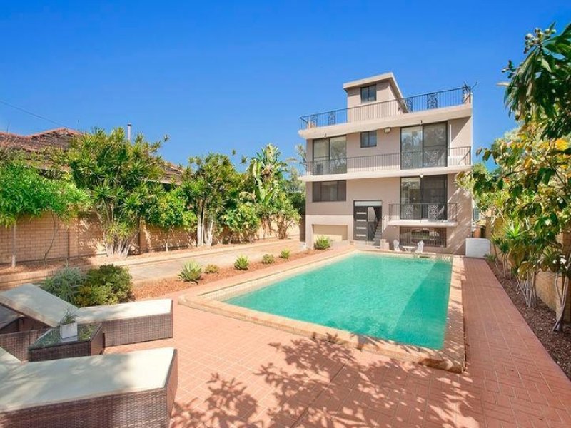 1214 Botany Road, Botany, NSW 2019 - realestate.com.au