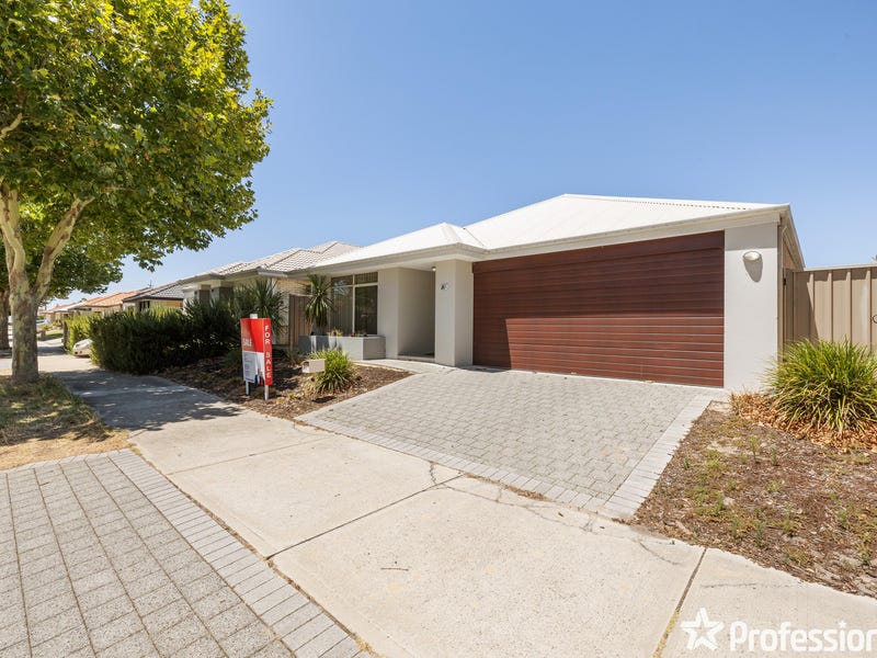 Real Estate & Property for Sale in Thornlie, WA 6108 - realestate.com.au