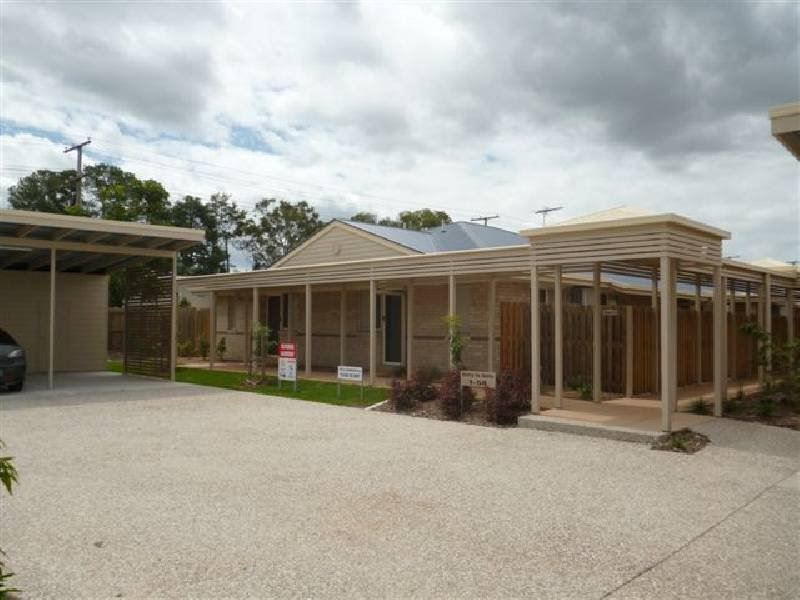 1/71 Stanley Street, Brendale, QLD 4500 - realestate.com.au