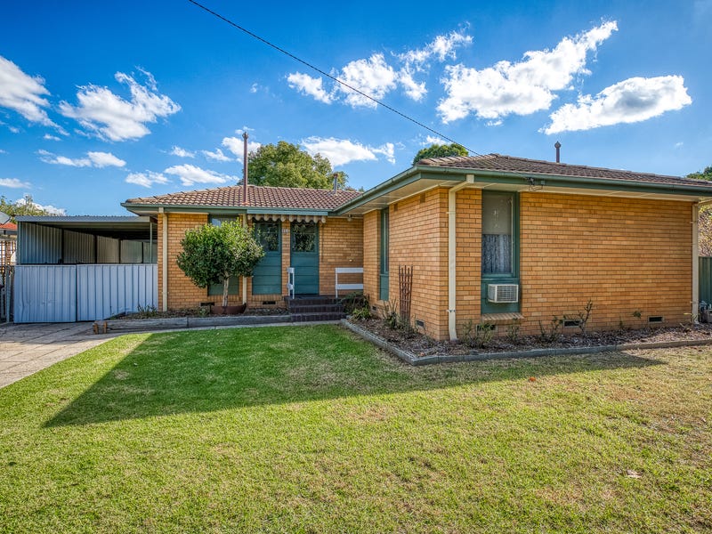 951 Captain Cook Drive, North Albury, NSW 2640 - realestate.com.au