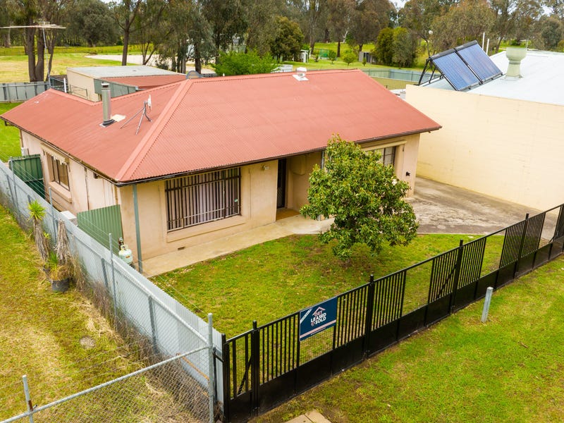 3409 Murray Valley Highway, Bonegilla, Vic 3691 - Property Details