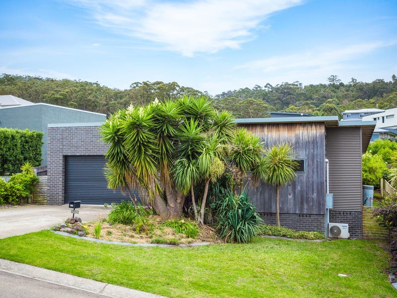 48 Mulloway Circuit, Merimbula, NSW 2548 - Property Details