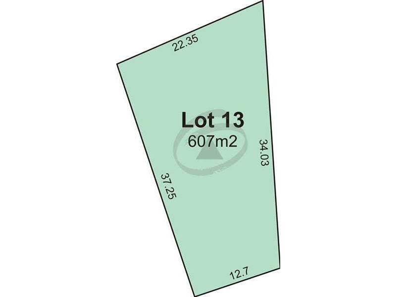 13 Benjamin Gray Drive, Littlehampton, SA 5250 - realestate.com.au