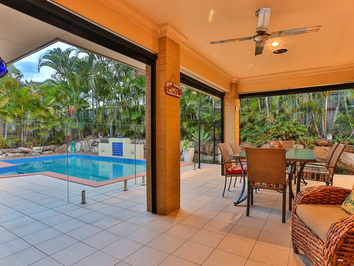 10 Hamilton Close, Forest Lake, QLD 4078 - realestate.com.au