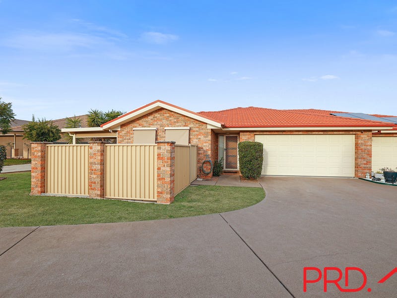 1/7 Gregory Close, Westdale, NSW 2340 - realestate.com.au