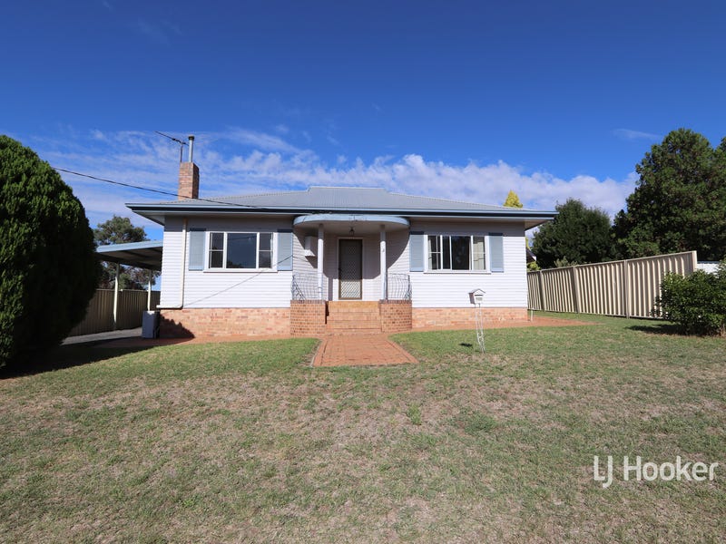 3 Hindmarsh Street, Inverell, NSW 2360 - Property Details