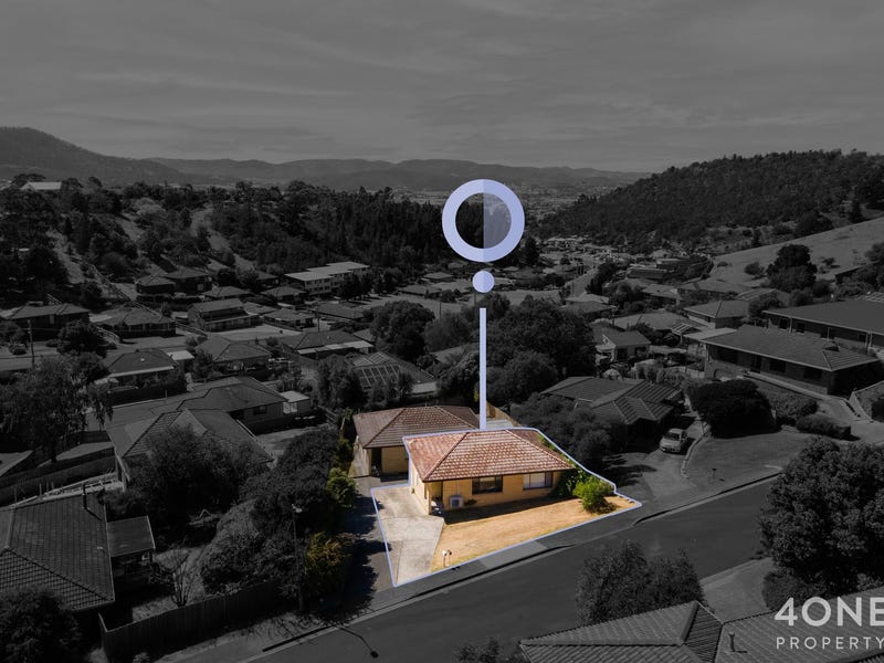 Real Estate & Property for Sale in TAS Pg. 8 - realestate.com.au