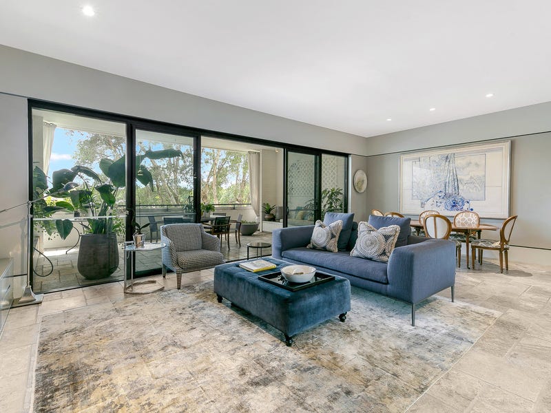 310/18 Danks Street, Waterloo, NSW 2017 - Property Details