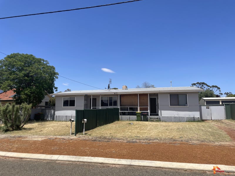 Real Estate & Property for Sale in Wagin, WA 6315 - realestate.com.au