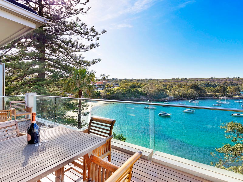 3/46 Addison Road, Manly, NSW 2095 - realestate.com.au