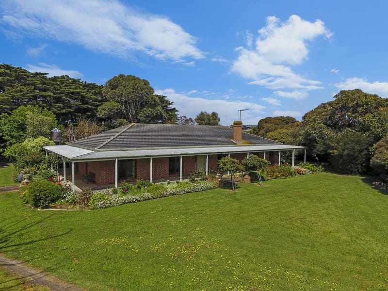 112 Station Street, Dennington, VIC 3280 - realestate.com.au