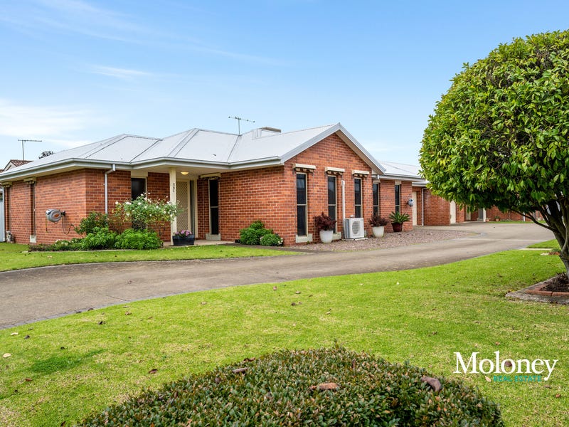 1/86 John Street, Corowa, NSW 2646 - Property Details