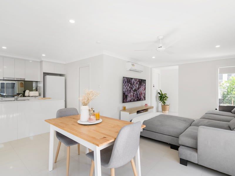 43/13 Angela Way, Pimpama, Qld 4209 - Property Details