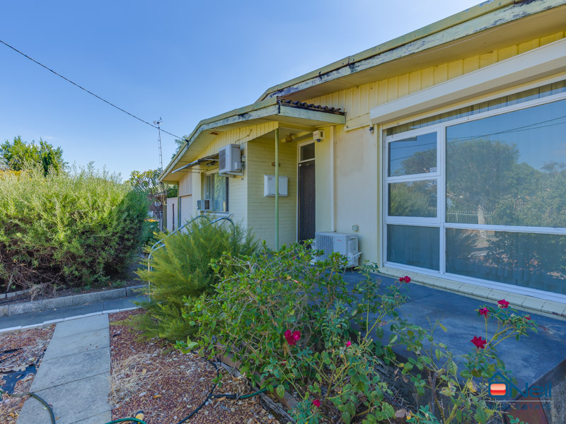 248 Streich Avenue, Armadale, WA 6112 - realestate.com.au