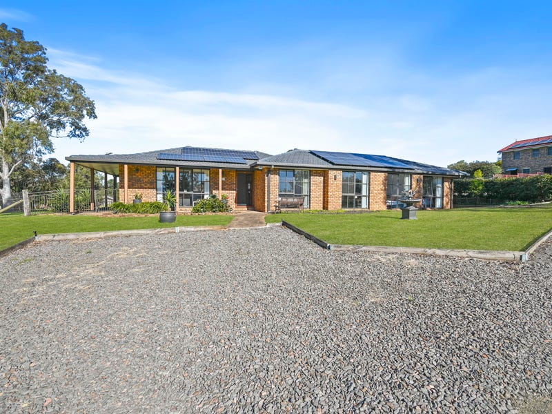 4 Camilla Close, Windella, NSW 2320 - House for Sale - realestate.com.au