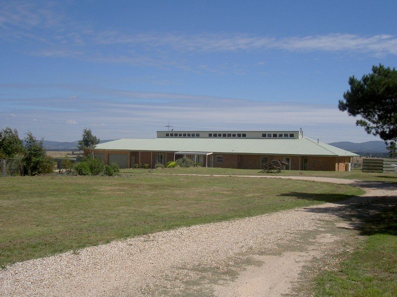 Property 7315815, Monegeetta, Vic 3433 - Property Details