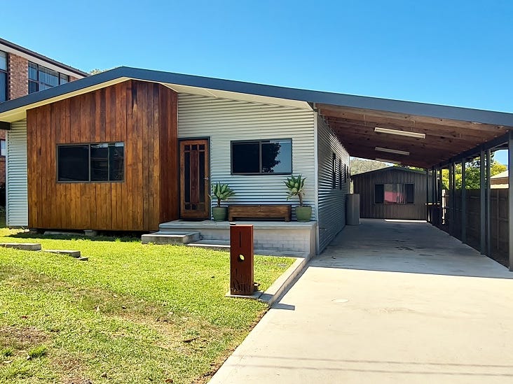 26 King Street, Stroud, NSW 2425 - Property Details