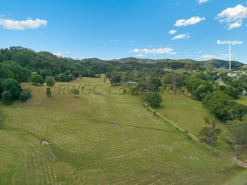 88 Burringbar Road, Burringbar, NSW 2483 - Property Details
