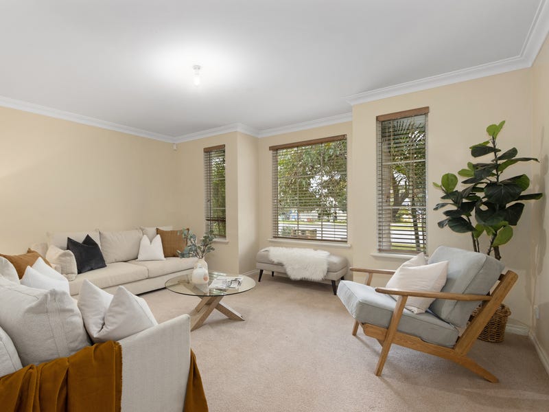 1/52 Bruce Street, Manning, WA 6152 - Property Details