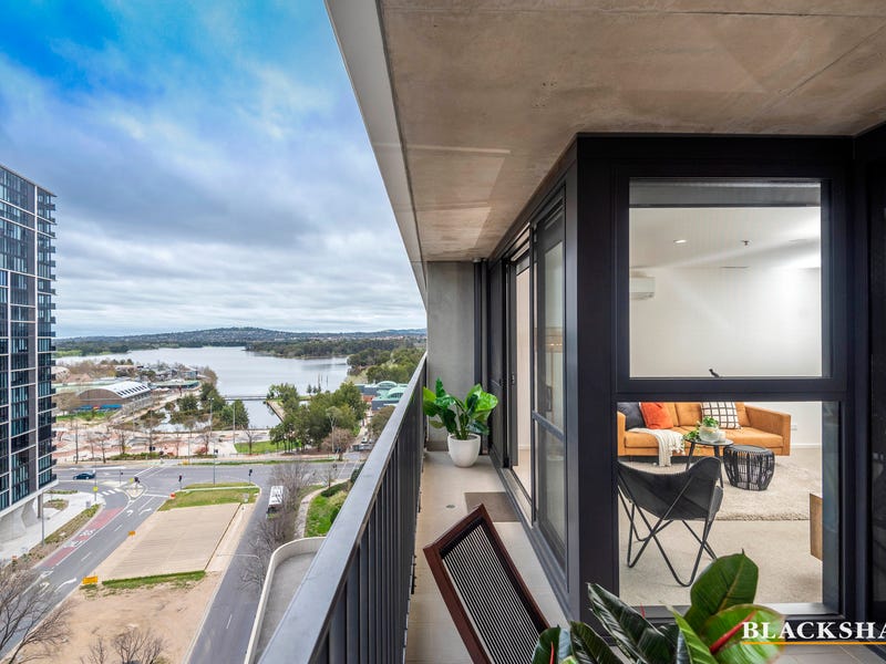 1003/120 Eastern Valley Way, Belconnen, ACT 2617 - realestate.com.au