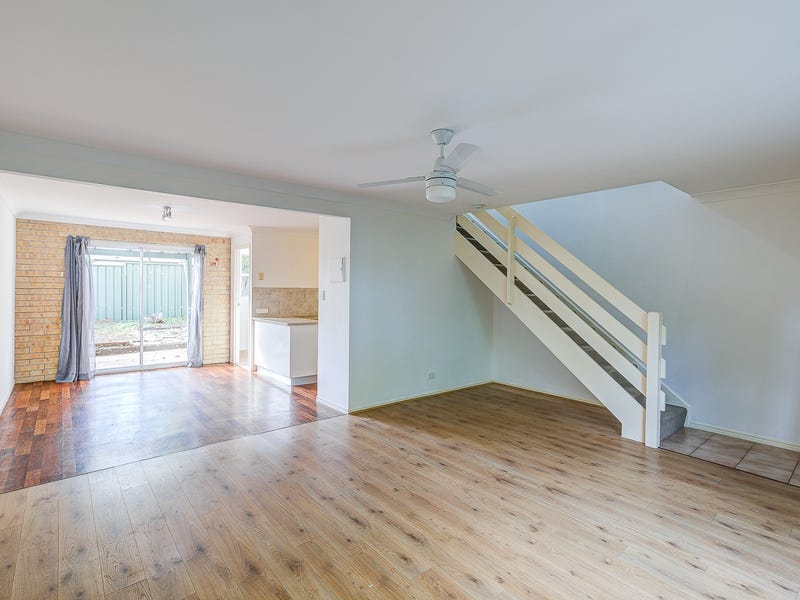 7/706 Kingston Road, Loganlea, Qld 4131 - Property Details